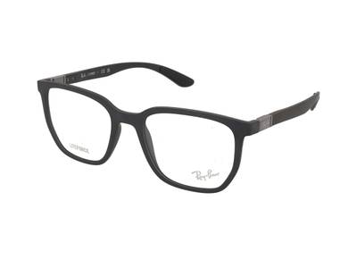 Ray-Ban RX7235 5204 | Ihre-Kontaktlinsen.de
