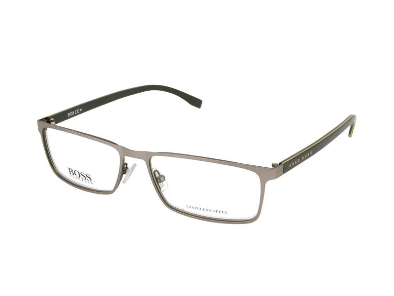 Hugo Boss Boss 0767 QJI | Ihre-Kontaktlinsen.de